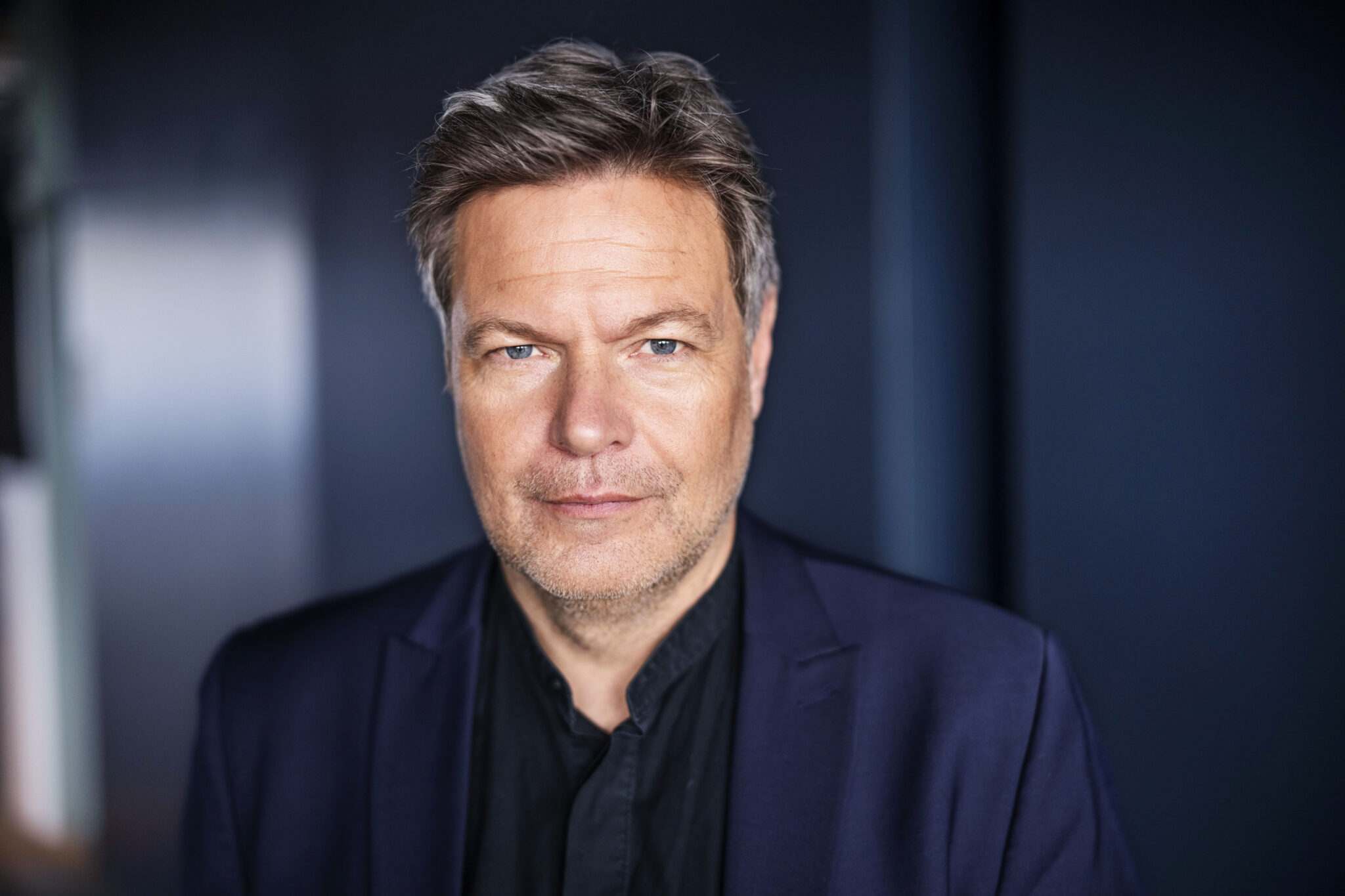 Unsere Bundestagskandidatin aus Sundern für den HSK - GRÜNE ...